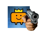 Characters | Sprunked Wiki | Fandom