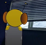 Simon | Sprunked Wiki | Fandom