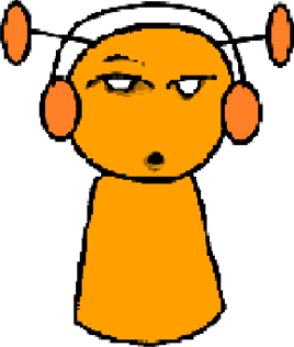Oren | Sprunked Wiki | Fandom