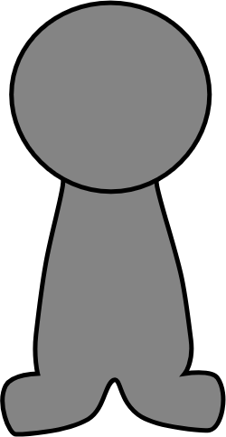 Default Polo | Sprunked Wiki | Fandom