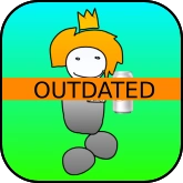 Sprunked Wiki | Fandom