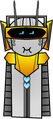 FunBot | Sprunked Wiki | Fandom
