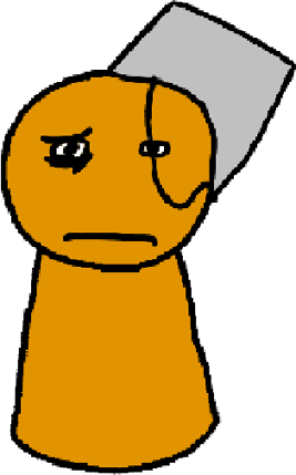Brud | Sprunked Wiki | Fandom