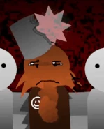 Brud | Sprunked Wiki | Fandom