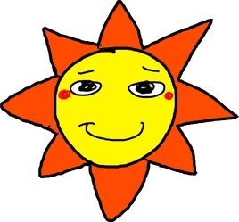 Sunny | Sprunked Wiki | Fandom