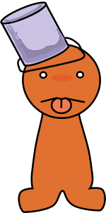 brud | Sprunked Wiki | Fandom