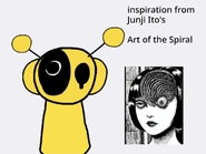 Simon | Sprunked Wiki | Fandom