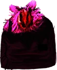 Pinki | Sprunked Wiki | Fandom