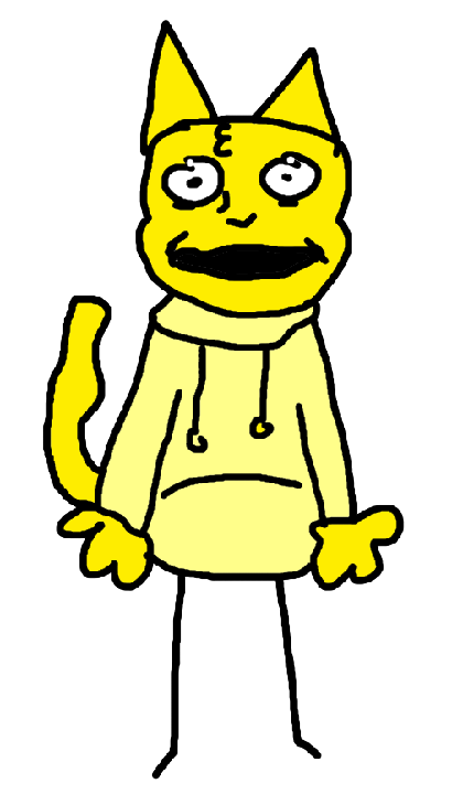 Bren | Sprunked Wiki | Fandom