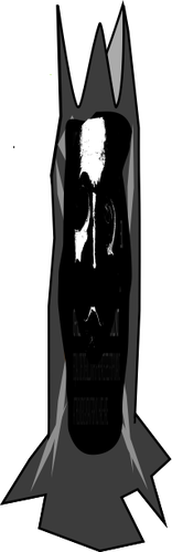 Misty | Sprunked Wiki | Fandom