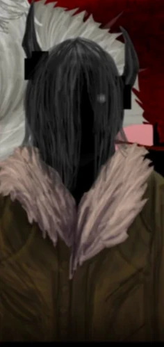 Gray | Sprunked Wiki | Fandom