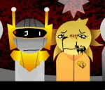 FunBot | Sprunked Wiki | Fandom