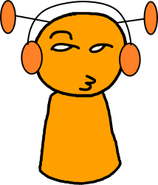 Characters | Sprunked Wiki | Fandom