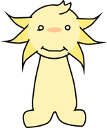 Smol | Sprunked Wiki | Fandom