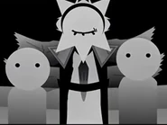 Voice | Sprunked Wiki | Fandom