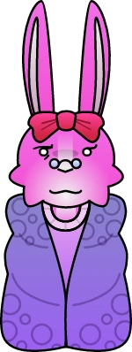 Pinki | Sprunked Wiki | Fandom