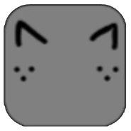 Gray | Sprunked Wiki | Fandom