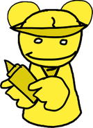 Characters | Sprunked Wiki | Fandom