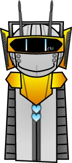 FunBot | Sprunked Wiki | Fandom