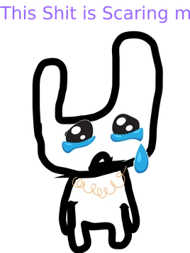 Lil Woboly | Sprunked Wiki | Fandom