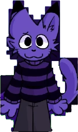 Bucket | Sprunked Wiki | Fandom