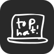 Temu Black | Sprunked Wiki | Fandom