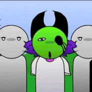 ACID | Sprunked Wiki | Fandom