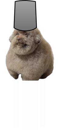 Brud | Sprunked Wiki | Fandom