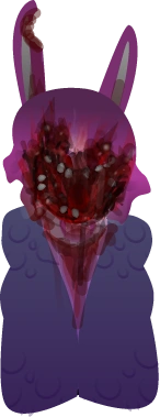 Pinki | Sprunked Wiki | Fandom