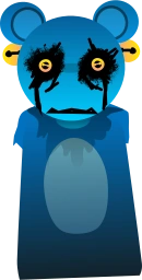 Sky | Sprunked Wiki | Fandom