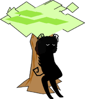 Characters | Sprunked Wiki | Fandom