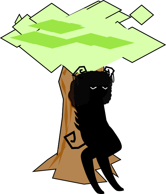 Discuss Everything About Sprunked Wiki | Fandom