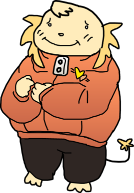 Smol | Sprunked Wiki | Fandom