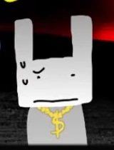 Lil Woboly | Sprunked Wiki | Fandom