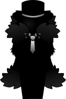 Characters | Sprunked Wiki | Fandom