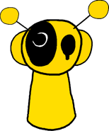 Simon | Sprunked Wiki | Fandom