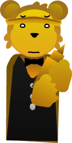 Mard | Sprunked Wiki | Fandom