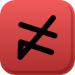 Raddy | Sprunked Wiki | Fandom