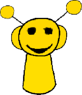 Simon | Sprunked Wiki | Fandom