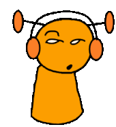 Oren | Sprunked Wiki | Fandom