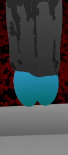 Unforntaura | Sprunked Wiki | Fandom