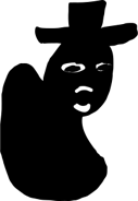 Temu Black | Sprunked Wiki | Fandom