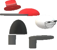 Issac/Aimcell | Sprunked Wiki | Fandom