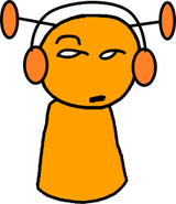 Oren | Sprunked Wiki | Fandom