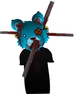 Sky | Sprunked Wiki | Fandom