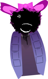 Pinki | Sprunked Wiki | Fandom