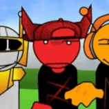 Raddy | Sprunked Wiki | Fandom