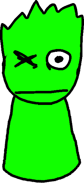 OWAKCX | Sprunked Wiki | Fandom