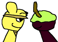 Mard | Sprunked Wiki | Fandom