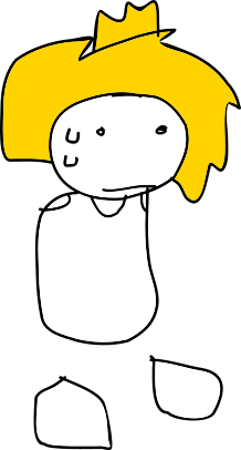 Draker | Sprunked Wiki | Fandom